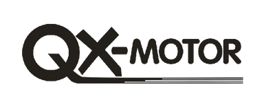 Flycolor Remote Control Ship Model Brushless ESC Waterproof 50A 70A 90 ...